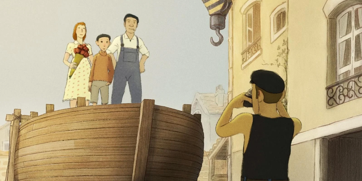 Accueil - Cinéma Rex Cestas